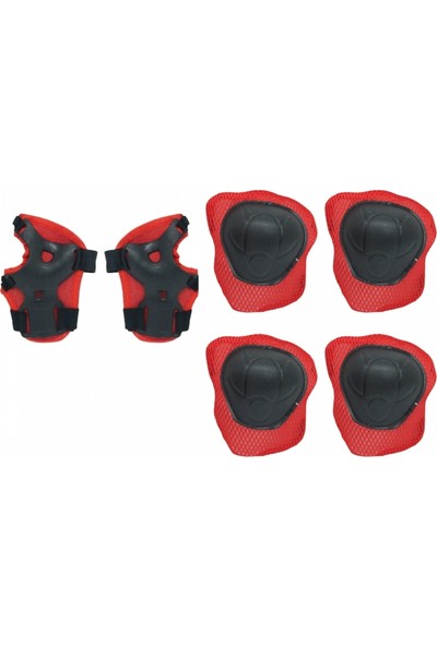 Ant Sports 3'lü Koruma Seti