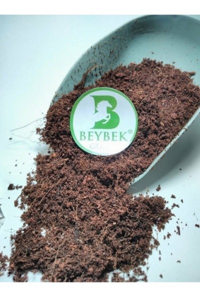 Beybek Gübre Hindistan Cevizi Torfu Coco Peat Kullanıma Hazır 10 L Beybek Beybek Gübre Hindistan Cevizi Torfu Coco Peat Kullanıma Hazır 10 L Beybek