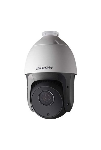 Haıkon DS-2DE5120I-AE Speed Dome Haıkon DS-2DE5120I-AE Speed Dome