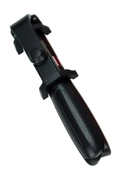 Kastore Selfie Stick L01 Bluetooth Kastore Selfie Çubuğu Tripod Siyah Kastore Selfie Stick L01 Bluetooth Kastore Selfie Çubuğu Tripod Siyah