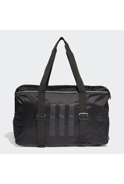 Adidas Tailored For Her Carry Spor Çanta Adidas Tailored For Her Carry Spor Çanta