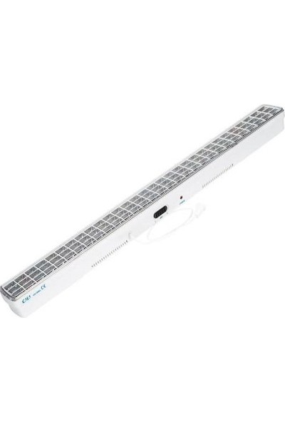 Cata CT-9990L Tuna 90 Ledli Işıldak Cata