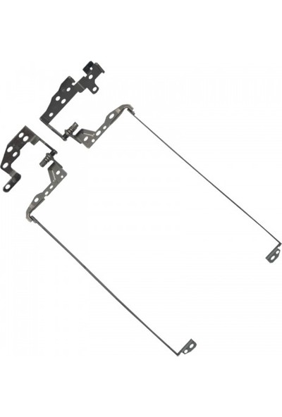 Efiks Hp 15-D 250 G2 255 G2 Sağ Sol Takım Notebook Menteşe