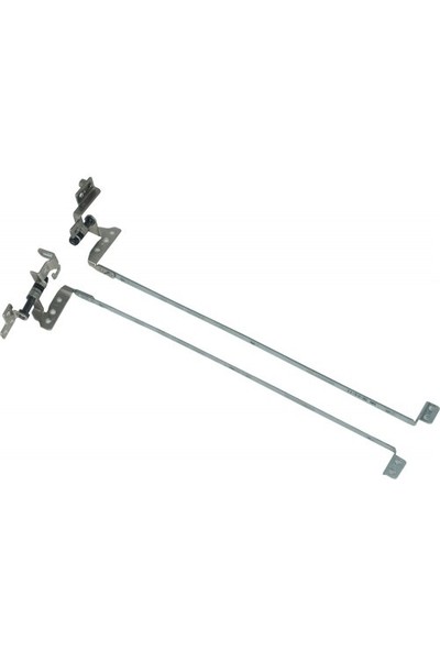 Efiks Lenovo G570 Sağ Sol Takım Notebook Menteşe