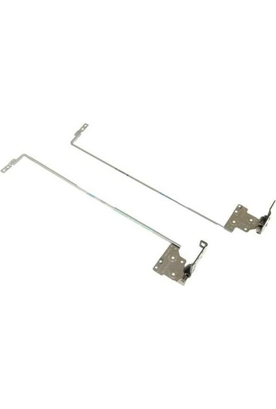 Efiks Lenovo G50-70 Sağ Sol Takım Notebook Menteşe