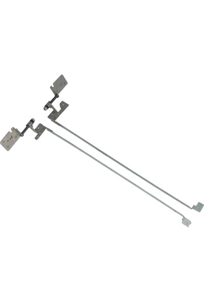 Efiks Lenovo B570 V570 Sağ Sol Takım Notebook Menteşe