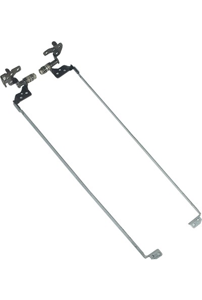 Efiks Hp G6-2000 Den G6-2999 Kadar Sağ Sol Takım Notebook Menteşe