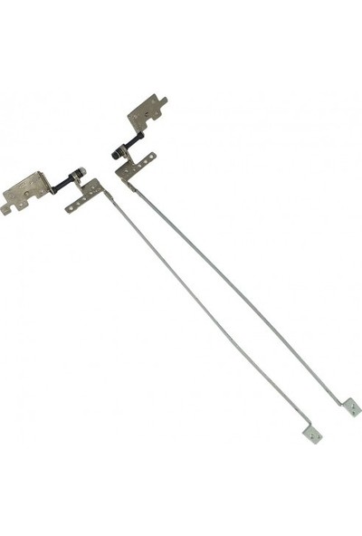 Efiks Lenovo B590 B590A B590G B580 B585 V580 Sağ Sol Notebook Menteşe