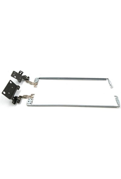 Efiks Acer Aspire ES1-533 Sağ Sol Takım Notebook Menteşe