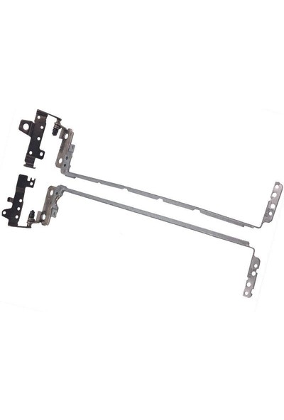 Efiks Hp 15-Ac 15AC G4 250 G5 250 Sağ Sol Takım Notebook Menteşe