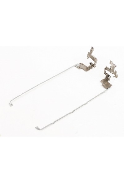 Efiks Dell Inspiron 5521 Sağ Sol Takım Notebook Menteşe