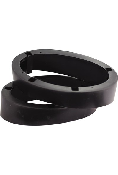 OEM Kasnak Yükseltici Oval