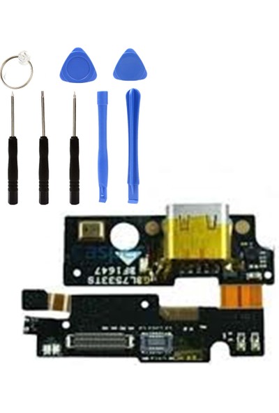 Telefon Kulübesi Casper Vıa A1 Şarj Soketi Tamir Seti Yanında!!! Telefon Kulübesi Casper Vıa A1 Şarj Soketi Tamir Seti Yanında!!!