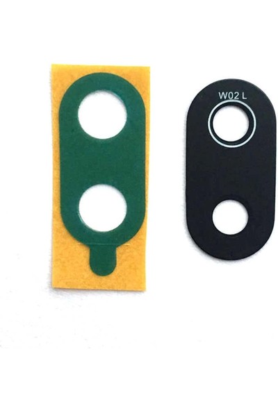 Telefon Kulübesi Huawei Mate 9 Kamera Camı Lens Telefon Kulübesi Huawei Mate 9 Kamera Camı Lens