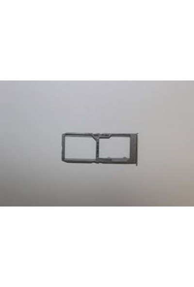 Telefon Kulübesi Casper Vıa A1 Sim Kapağı Tepsisi Mavi Telefon Kulübesi Casper Vıa A1 Sim Kapağı Tepsisi Mavi