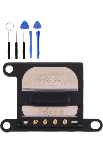 Telefon Kulübesi Iphone 8g Plus Iç Kulaklık Ahize Tamir Seti Yanında!!! Telefon Kulübesi Iphone 8g Plus Iç Kulaklık Ahize Tamir Seti Yanında!!!