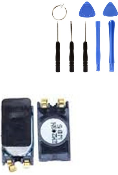 Telefon Kulübesi Lg G2 D802 Iç Kulaklık Ahize Tamir Seti Yanında!!! Telefon Kulübesi Lg G2 D802 Iç Kulaklık Ahize Tamir Seti Yanında!!!