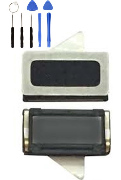 Telefon Kulübesi Casper Vıa M1 Iç Kulaklık Ahize Tamir Seti Yanında!!! Telefon Kulübesi Casper Vıa M1 Iç Kulaklık Ahize Tamir Seti Yanında!!!