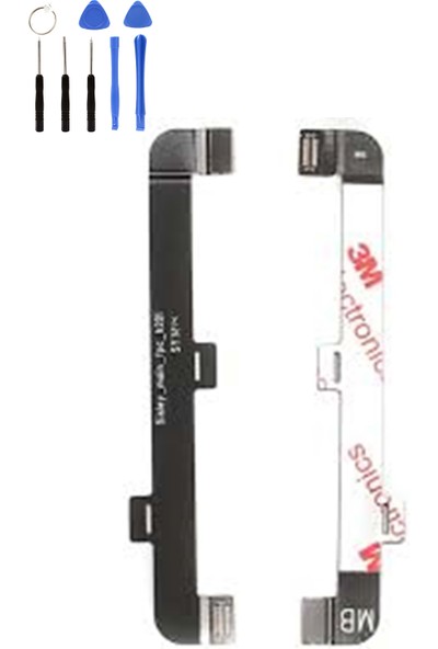 Telefon Kulübesi Lenovo S90 Film Flex Tamir Seti Yanında!!! Telefon Kulübesi Lenovo S90 Film Flex Tamir Seti Yanında!!!