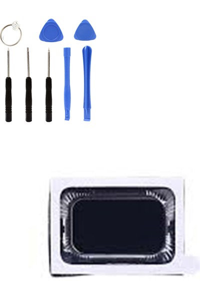 Telefon Kulübesi General Mobıle Discovery E3 Buzzer Hoparlör Tamir Seti Yanında!!! Telefon Kulübesi General Mobıle Discovery E3 Buzzer Hoparlör Tamir Seti Yanında!!!