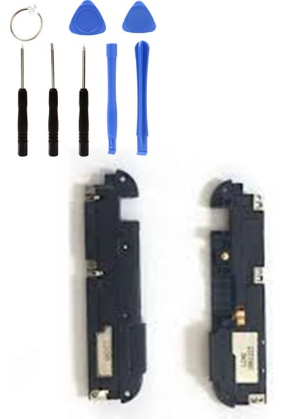 Telefon Kulübesi Asus Zenfone 3 Laser ZC551KL Buzzer Hoparlör Tamir Seti Yanında!!! Telefon Kulübesi Asus Zenfone 3 Laser ZC551KL Buzzer Hoparlör Tamir Seti Yanında!!!