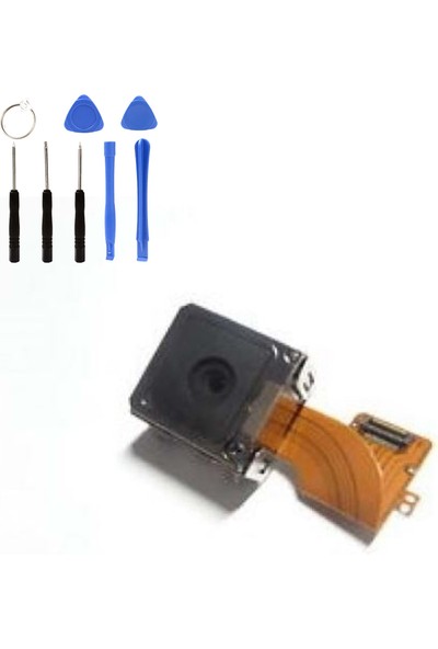 Telefon Kulübesi Nokıa N95 8gb Demo Kamera Flex + Tamir Seti Telefon Kulübesi Nokıa N95 8gb Demo Kamera Flex + Tamir Seti