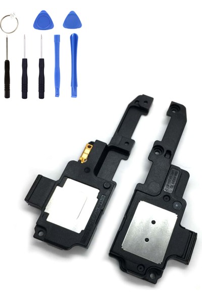Telefon Kulübesi Samsung A9 A920 Buzzer Hoparlör + Tamir Seti Telefon Kulübesi Samsung A9 A920 Buzzer Hoparlör + Tamir Seti
