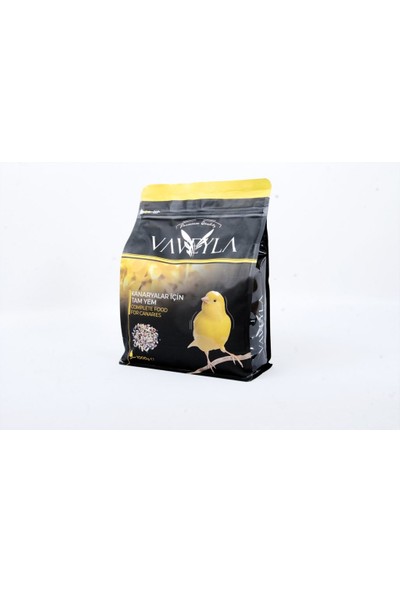 Vaveyla Kanarya Kuş Yemi 1 kg Vaveyla Kanarya Kuş Yemi 1 kg