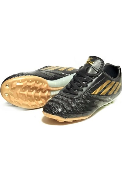 Sportaç Neymar Erkek Halı Saha Ayakkabısı MG105