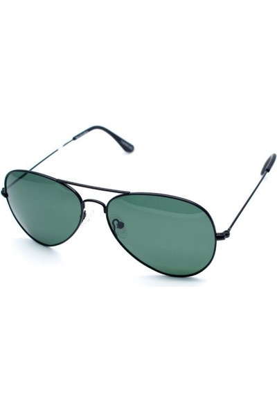 Milan Barrett 10016-03 Güneş Gözlüğü