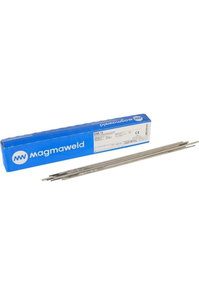 Magmaweld Elektrot 2.5 mm