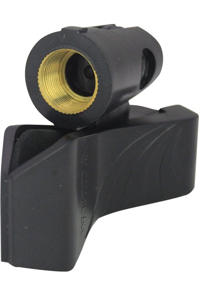 Gold Audio Mt-20 Mikrofon Tutacağı Gold Audio Mt-20 Mikrofon Tutacağı