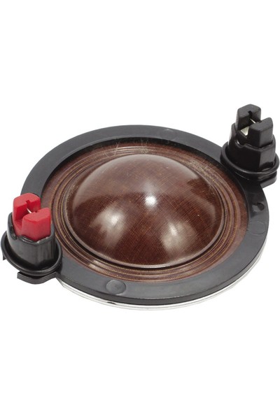 Magicvoice DU-200 Mebran Magicvoice DU-200 Mebran