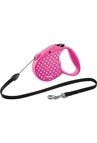 Flexı Flamıngo 5 m Ip S Pembe Flexı Flamıngo 5 m Ip S Pembe