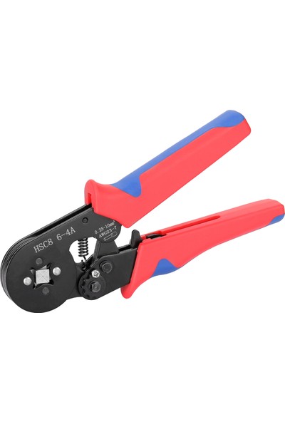 Sportauto Kendinden Ayarlanabilir Sıkma Pensesi (Yurt Dışından)