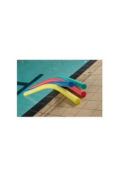 Selman Usta Havuz ve Deniz Makarnası,yüzme Süngeri Selman Usta Havuz ve Deniz Makarnası,yüzme Süngeri