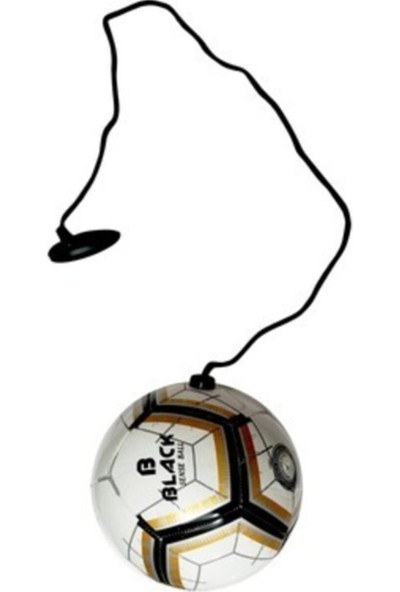 Black Senseball Antrenman Topu Dikişli 1no Ipli Antrenman Topu Yeşil Black Senseball Antrenman Topu Dikişli 1no Ipli Antrenman Topu Yeşil