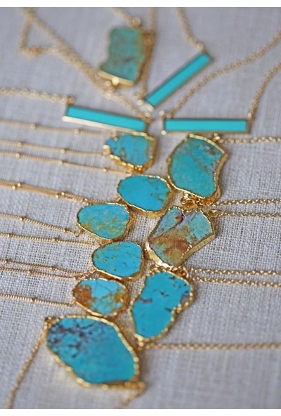 Silvercim Firuzen Koleksiyonu Çerçeveli Firuze Sertifikalı Bayan Kolye Motifli Silvercim Firuzen Koleksiyonu Çerçeveli Firuze Sertifikalı Bayan Kolye Motifli