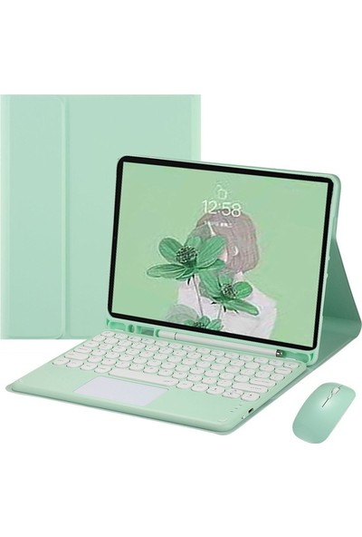 Gold 3C Renkli Türkçe Klavye iPad 5/6/Air 2/Pro 9.7 inç (Yurt Dışından) Gold 3C Renkli Türkçe Klavye iPad 5/6/Air 2/Pro 9.7 inç (Yurt Dışından)