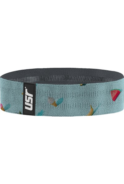 Usr YES4ALL Hip Band