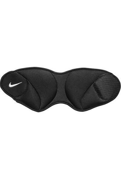 Nike N1000814-010 Ayak Ağırlığı 1,1 kg
