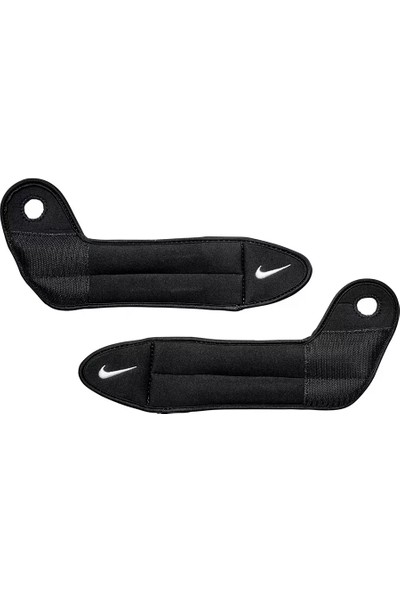 Nike N1000817-010 El Bilek Ağırlığı 450 gr