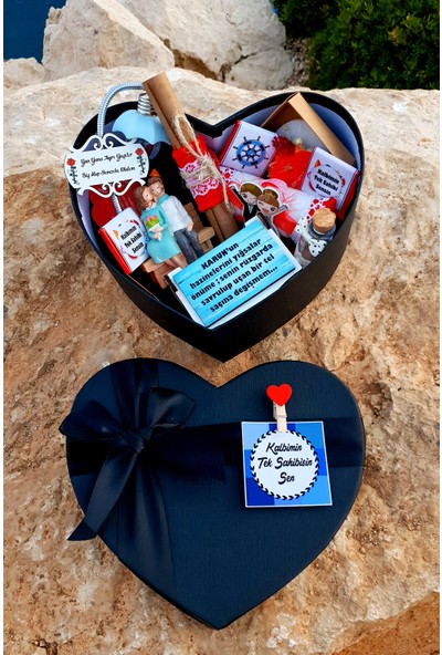 hediyekombini Sevgiliye Siyah Kutuda Ara Hediye Kadına Bayana Eşe Sürpriz Amaçlı Romantik Hediye 1BLACK3FALEZ5Q hediyekombini Sevgiliye Siyah Kutuda Ara Hediye Kadına Bayana Eşe Sürpriz Amaçlı Romantik Hediye 1BLACK3FALEZ5Q