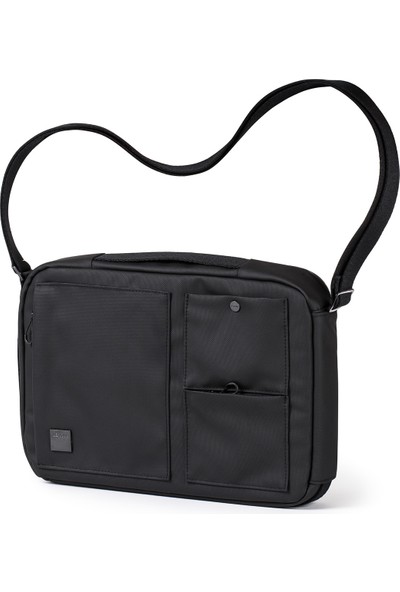 Lexon Marta 13'' Çanta Lexon Marta 13'' Çanta