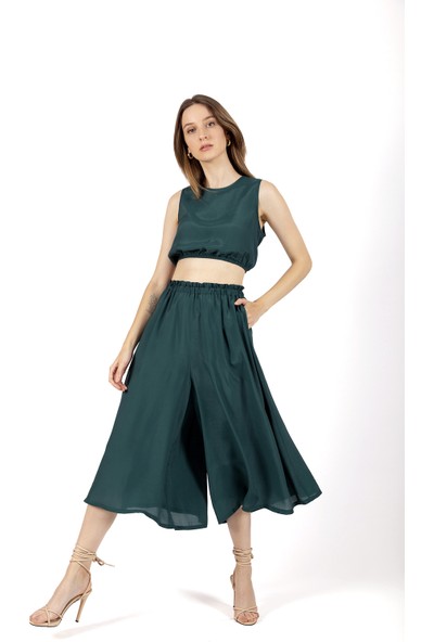 Ali Aden Tito Ali Aden Tito