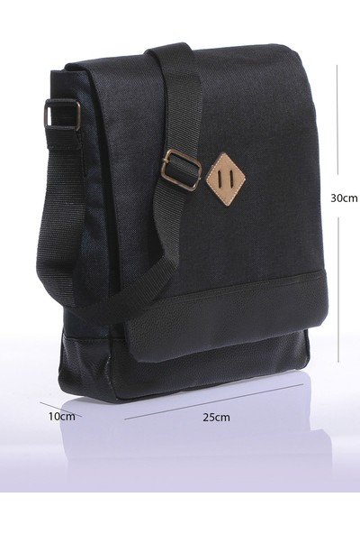 Sword Bag Yeşil Omuz Çantası ve Postacı Çantası Sword Bag Yeşil Omuz Çantası ve Postacı Çantası