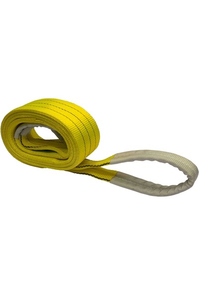 Polyester Gözlü Sapan 3ton 2mt