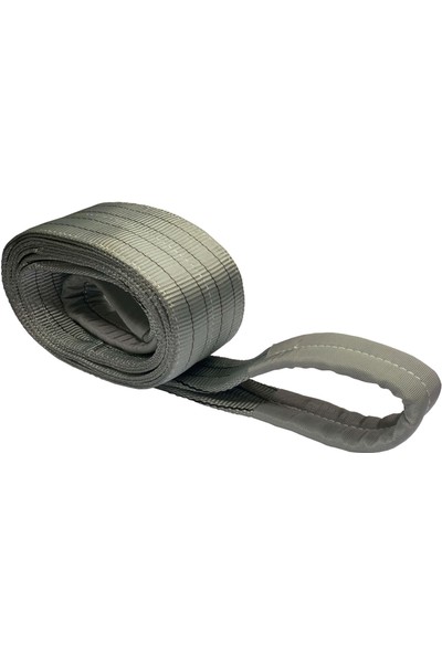 Polyester Gözlü Sapan 4ton 1mt