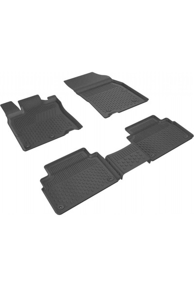 Sahler Volkswagen Golf 8 Tsı Manuel 2021 Sonrası 4.5 D Paspas Sahler Volkswagen Golf 8 Tsı Manuel 2021 Sonrası 4.5 D Paspas