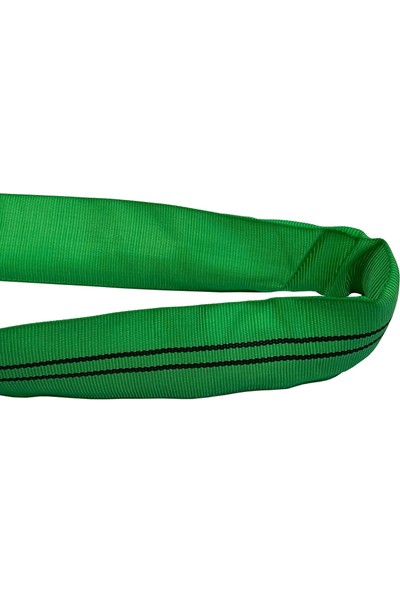Polyester Sonsuz Sapan 2ton 3mt Polyester Sonsuz Sapan 2ton 3mt